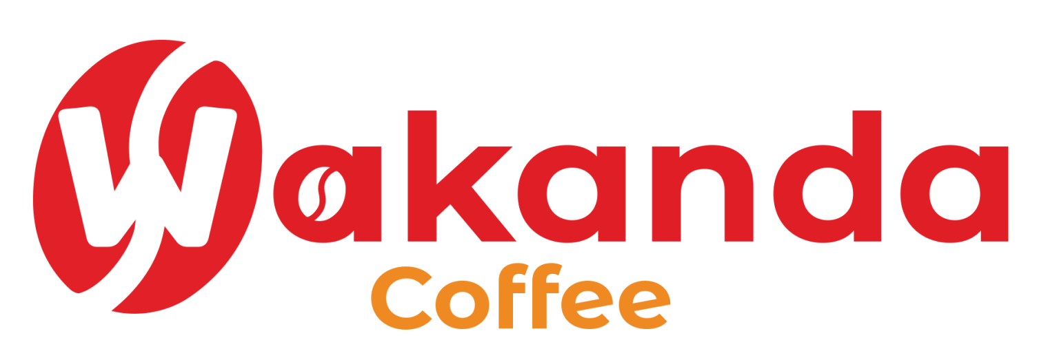 Wakanda’s Role in Uplifting East African Coffee Farmers - Wakanda ...