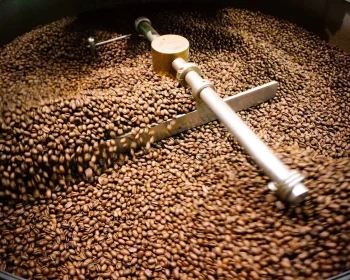 Home - Wakanda Coffee Brokerage Services